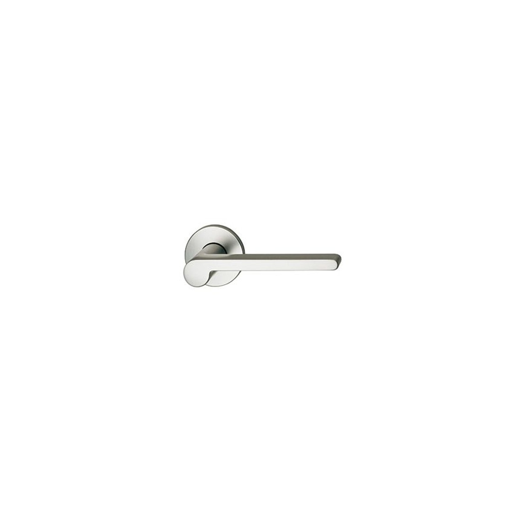 FSB 1021 Lever Handle | ArchiPro AU