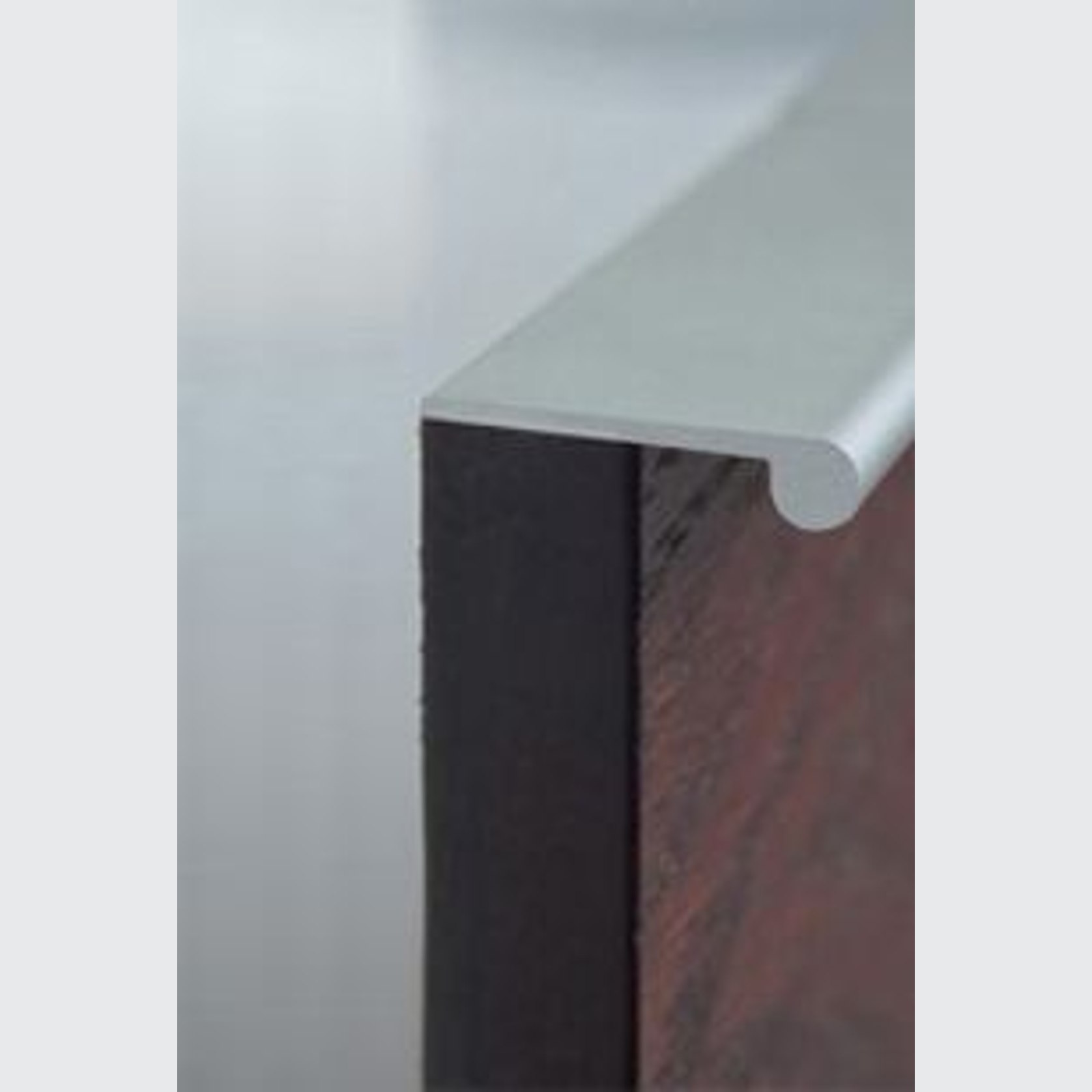 HB 382 Continuous Drawer Pull for Cabinetry | ArchiPro AU