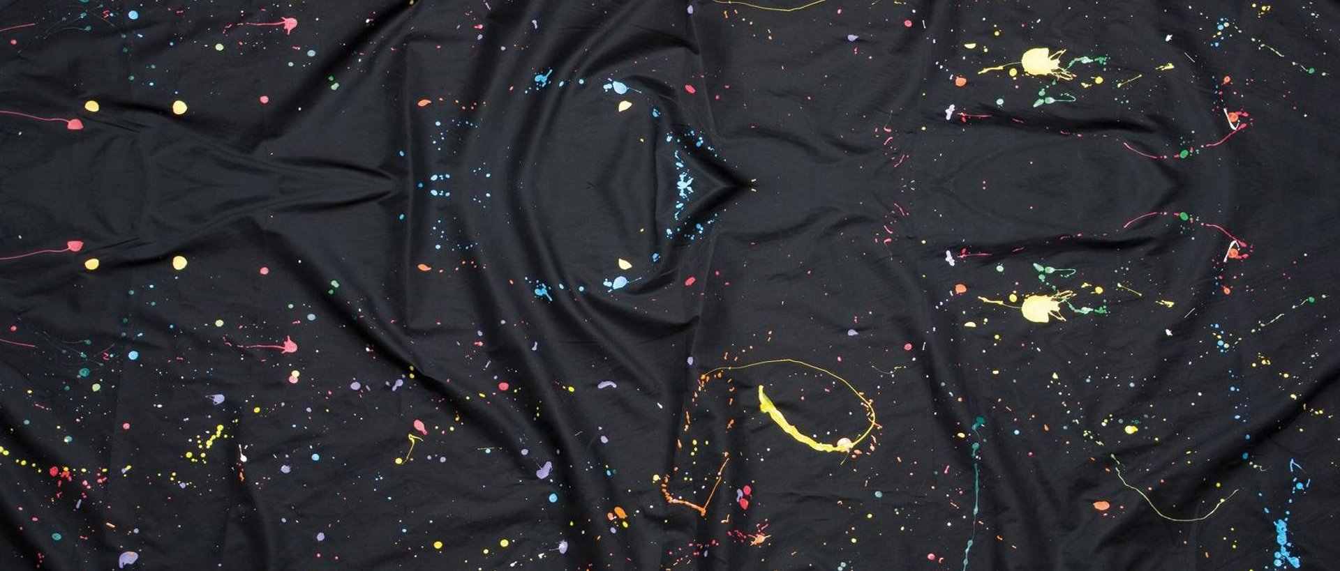 Shop Our Products | Resene