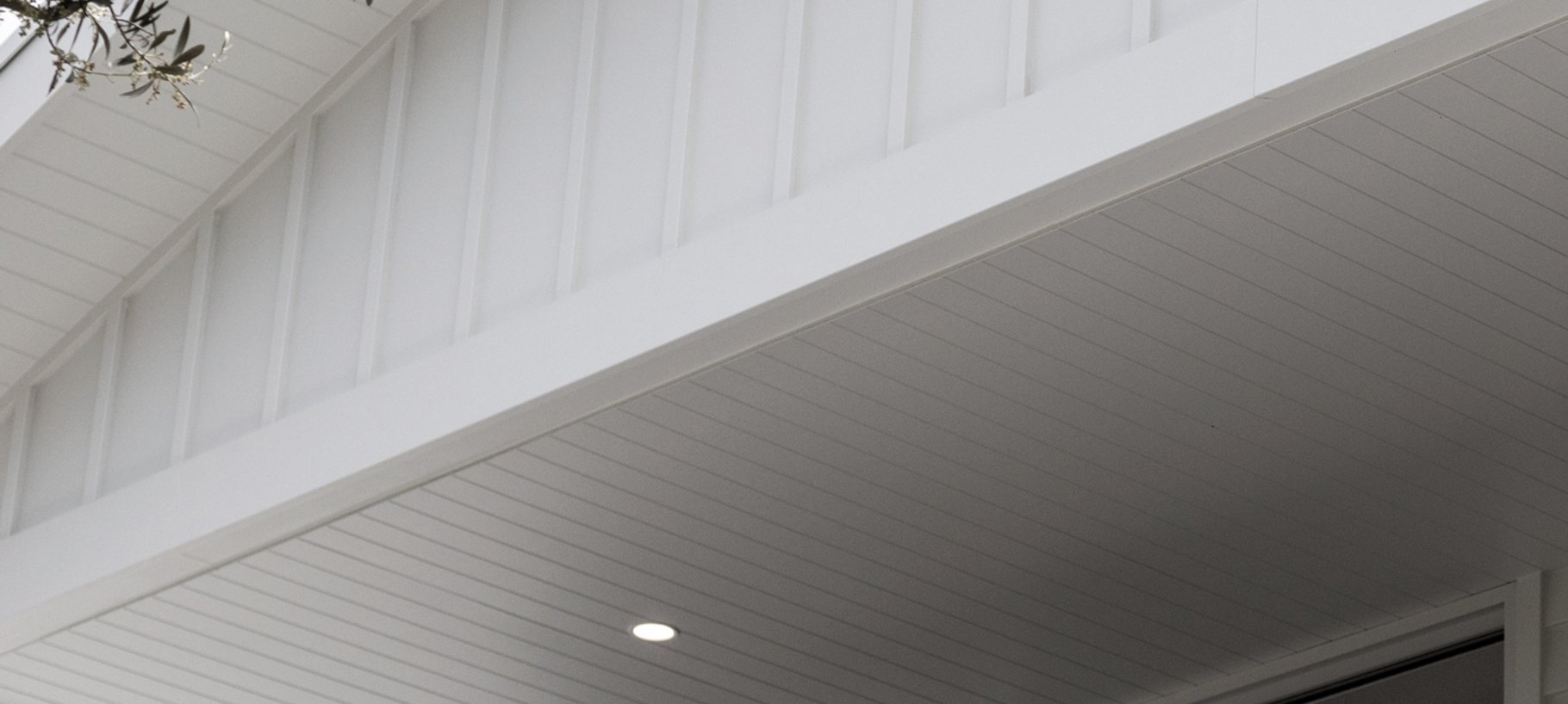 Bringing it back to basics: The quintessential verandah house | ArchiPro AU