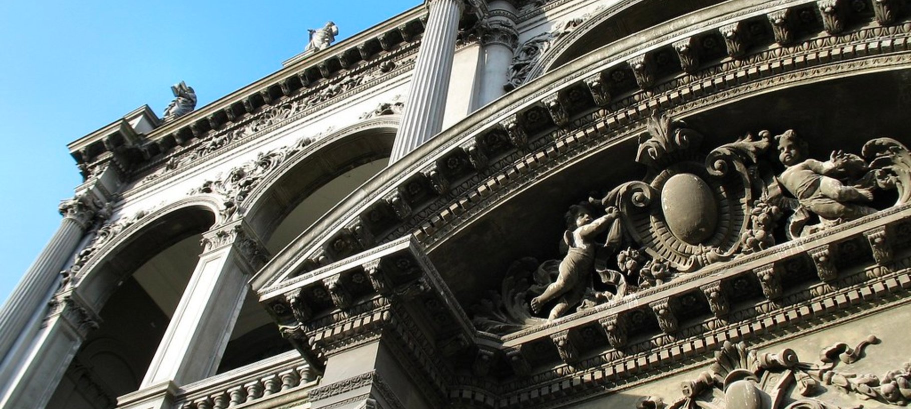 Late Victorian 1875-1901