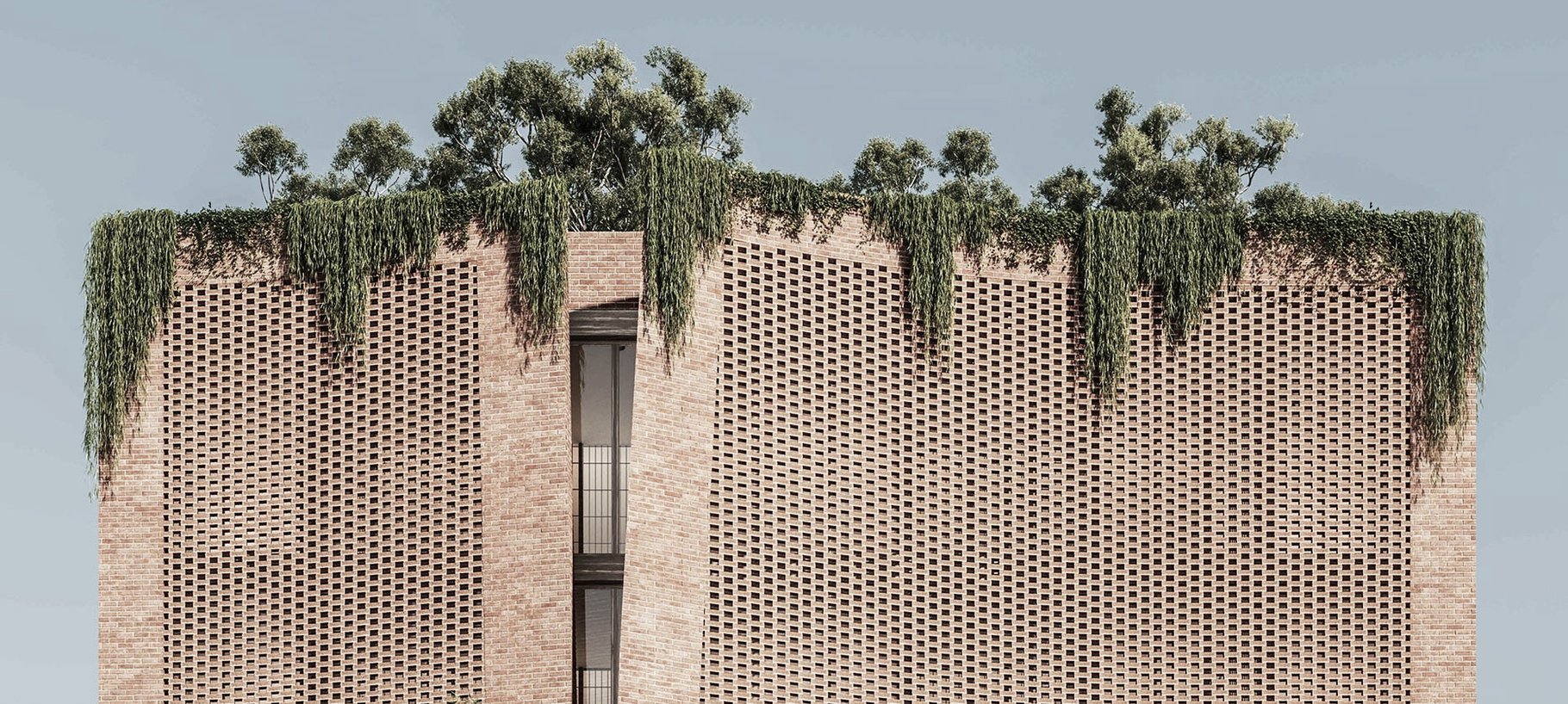 What is net zero architecture? | ArchiPro AU