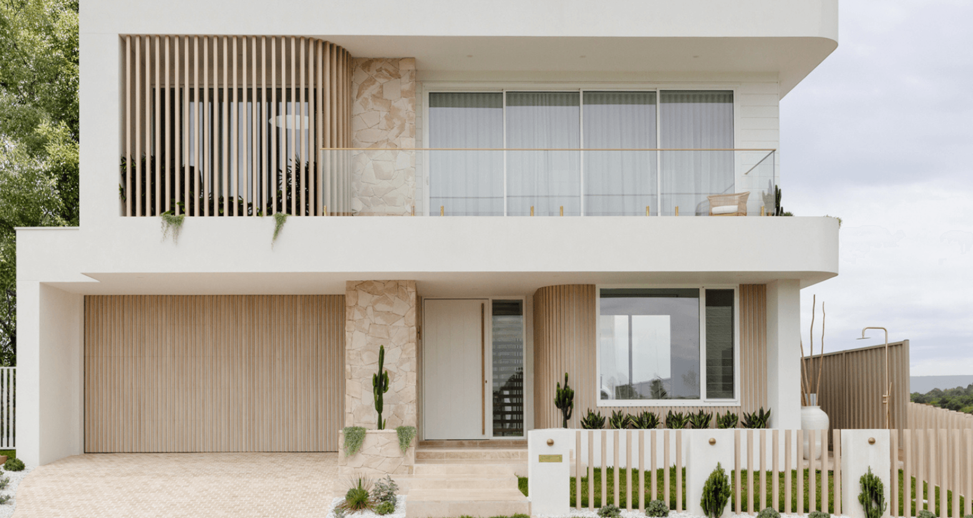 Introducing the architectural products built to endure our treasured ...