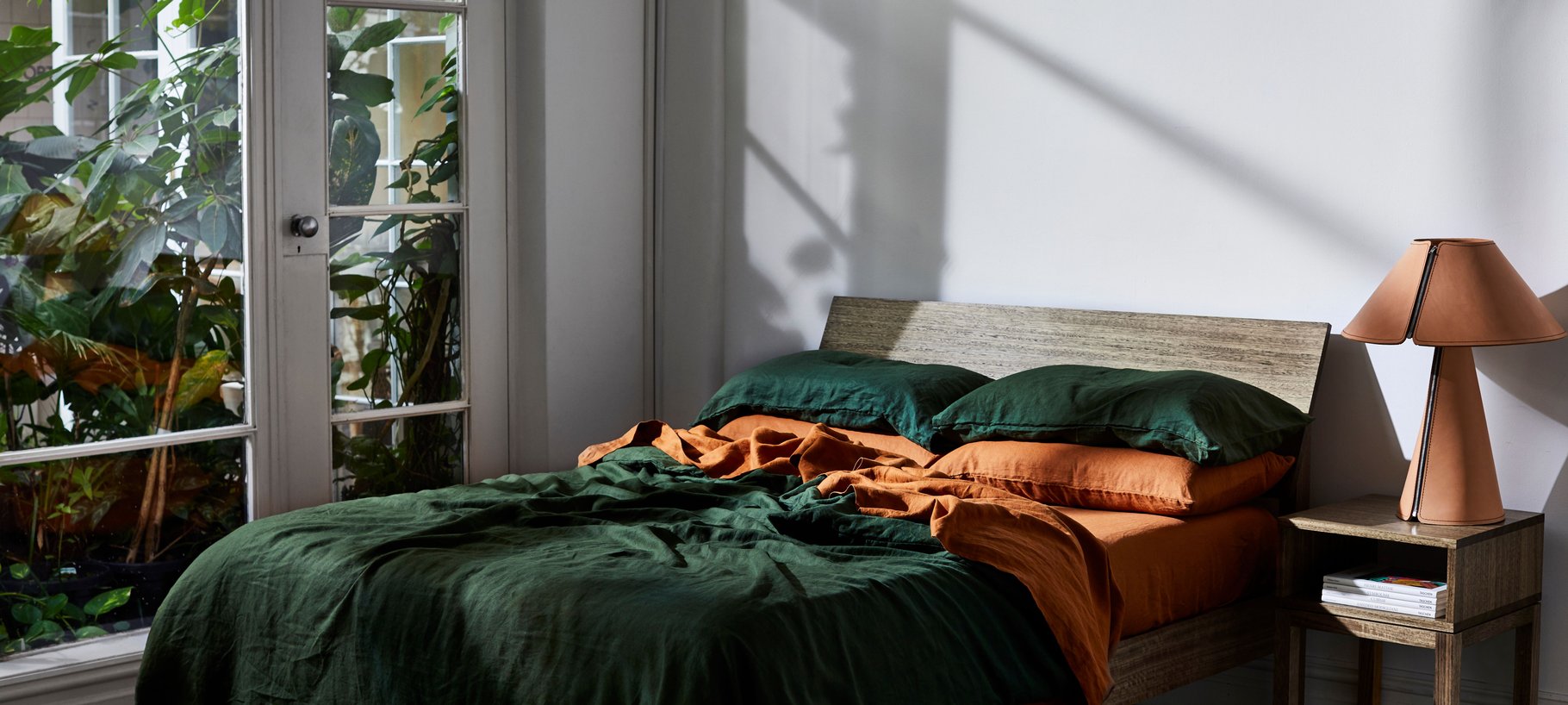 The bed company whose beds are designed for your health as well as the ...