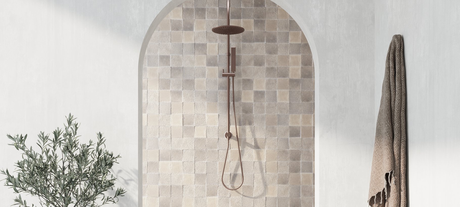 Walk-in Shower Dimensions, Costs, and Other FAQs