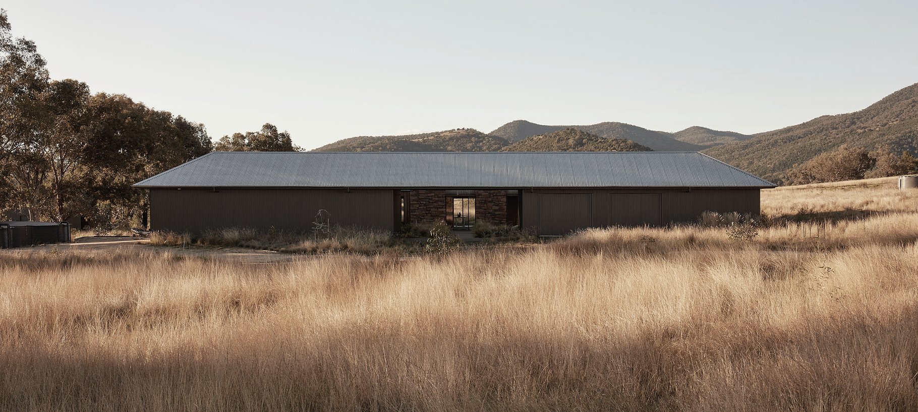 WhatComesFirstLandFinanceArchitect