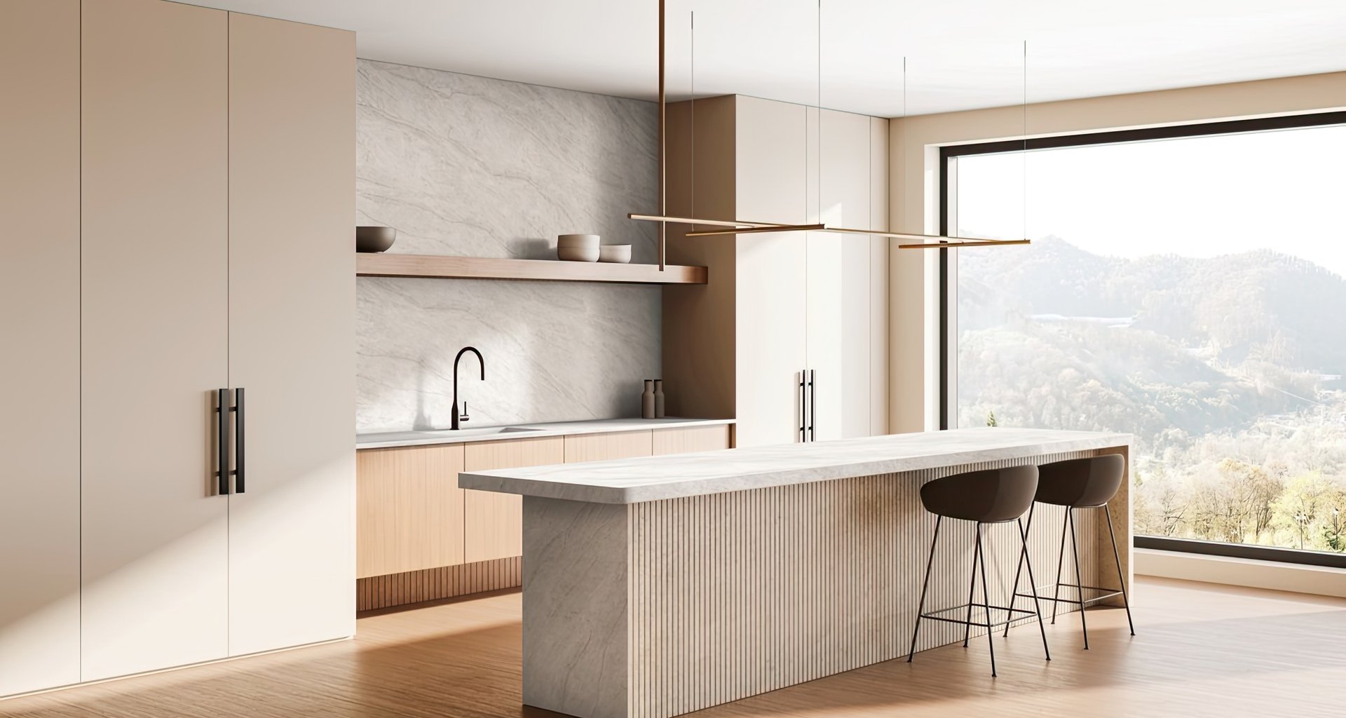 Introducing Quantum Zero recycled surfaces: The Next Generation in ...