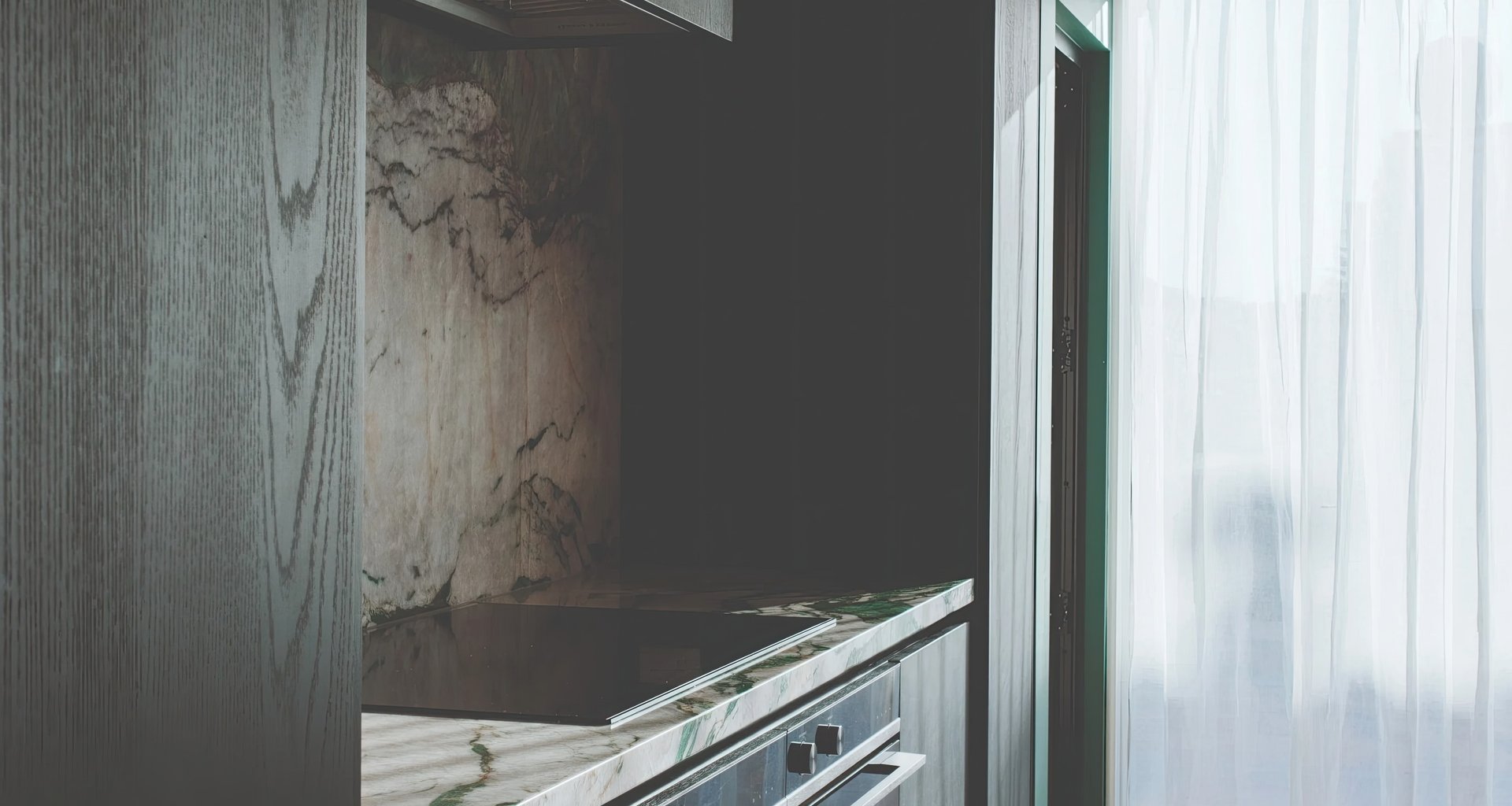 Havwoods PurePanel® - Real Wood Veneer Panels