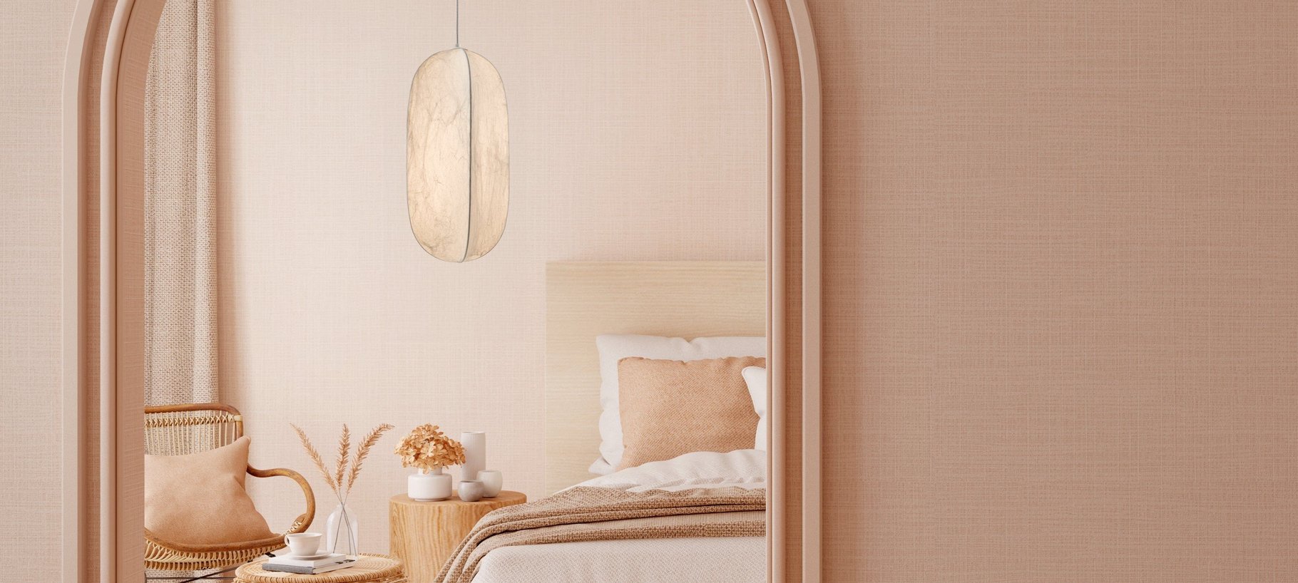 How to achieve a luxury look with these 5 affordable feature lights