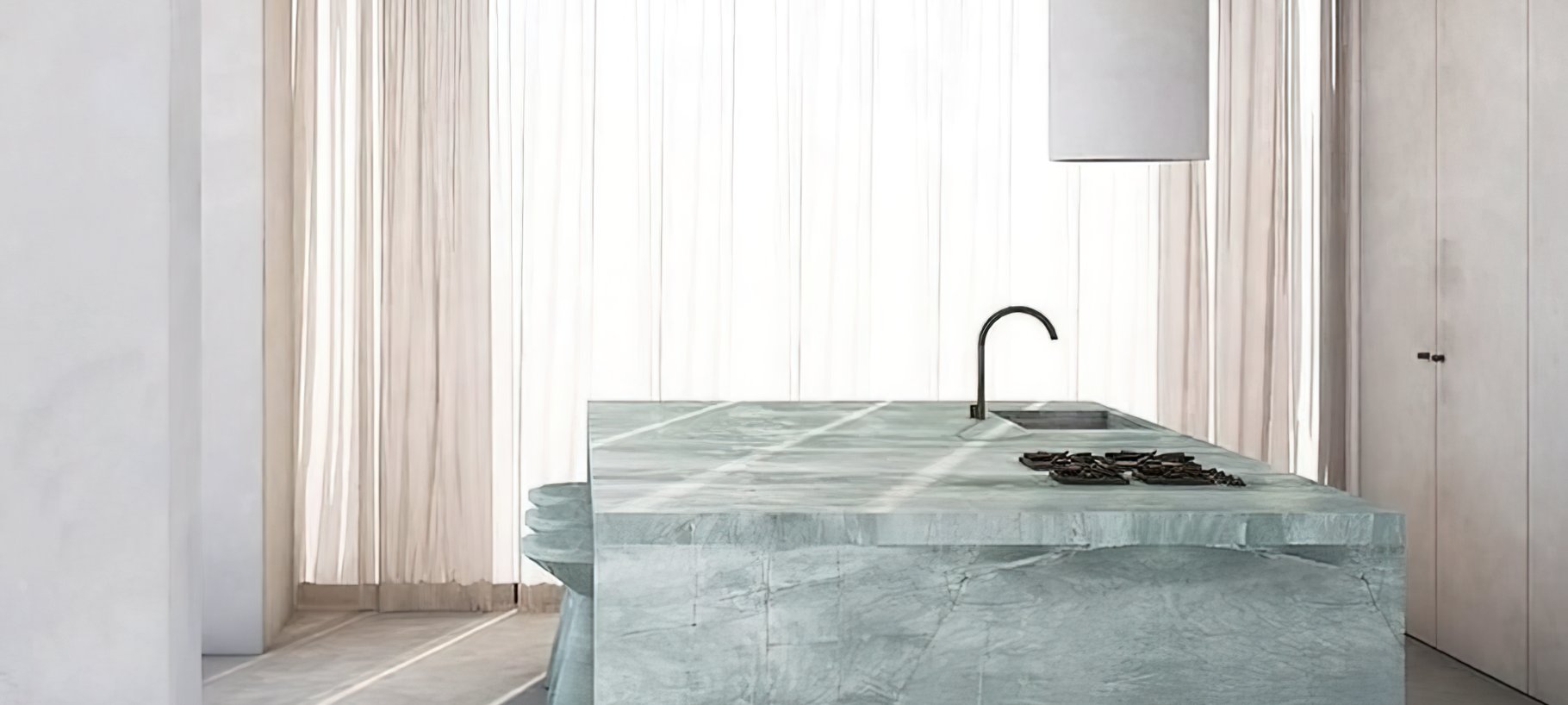 X-Bond Colour Schemes: The Ultimate Guide | ArchiPro AU