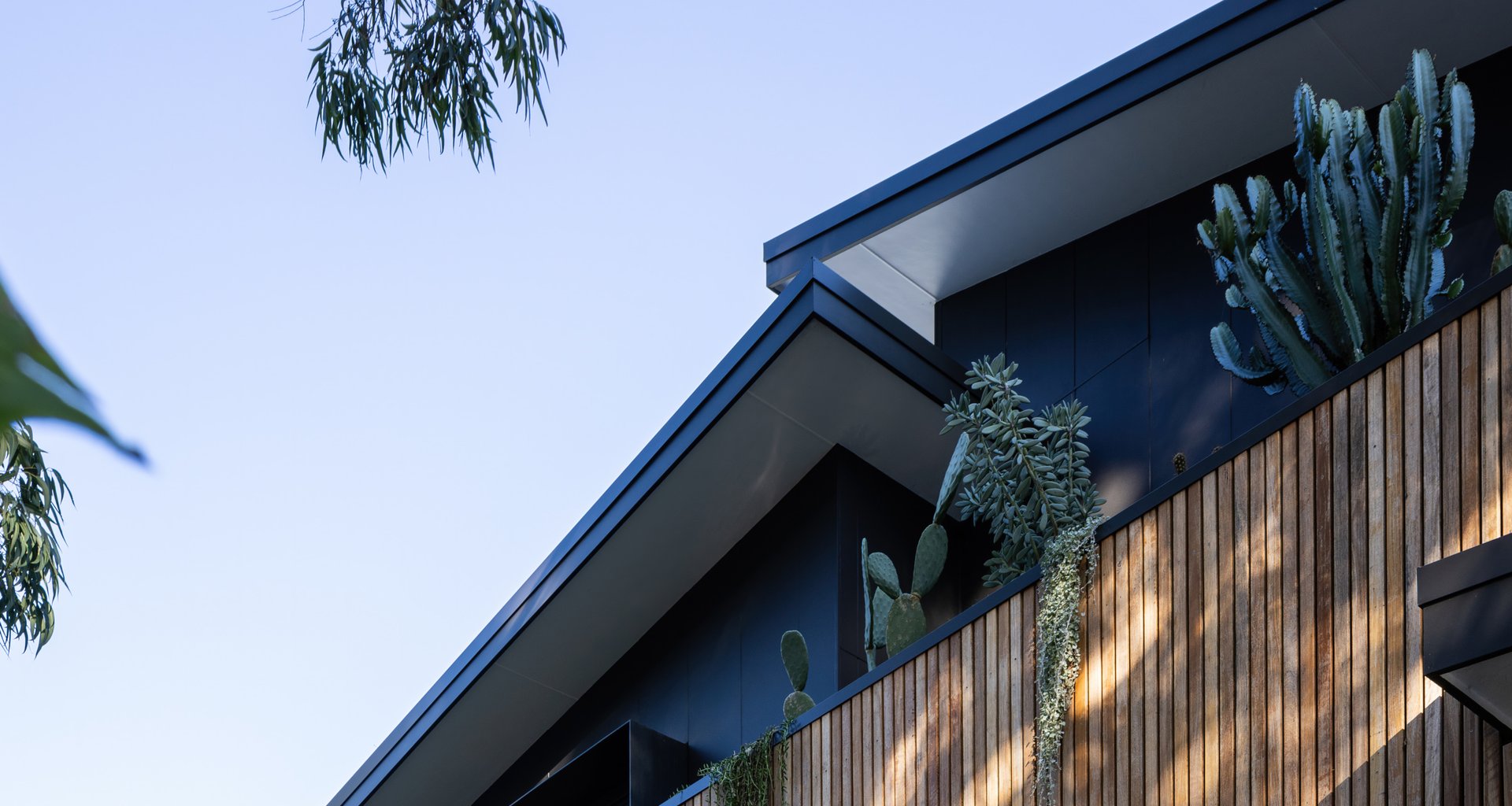 Why healthy, sustainable, high-performance homes are becoming the new ...