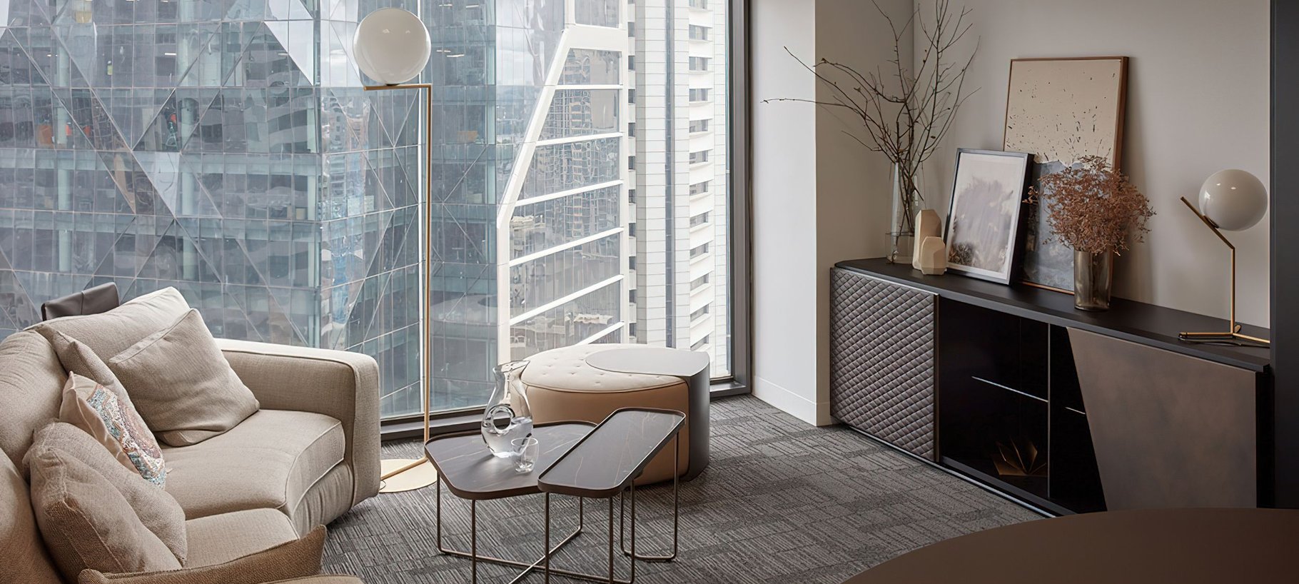 How to Create a Good Architect and Client Relationship