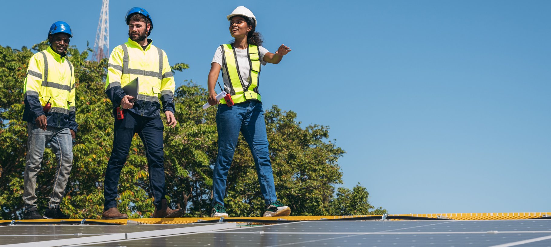 Role of Compliance in Australia’s Energy Efficiency Industry