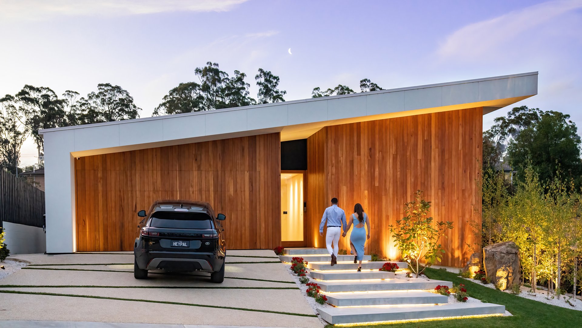 The truth about Passive Houses: a builder’s perspective on the ...
