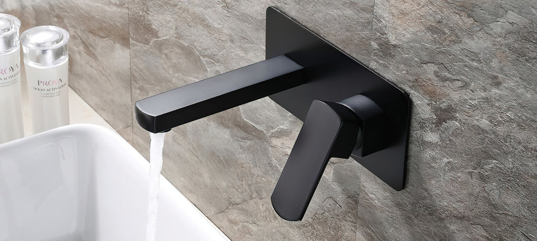 Are Black Taps a Good or Bad Idea? A Buyers Guide for 2024