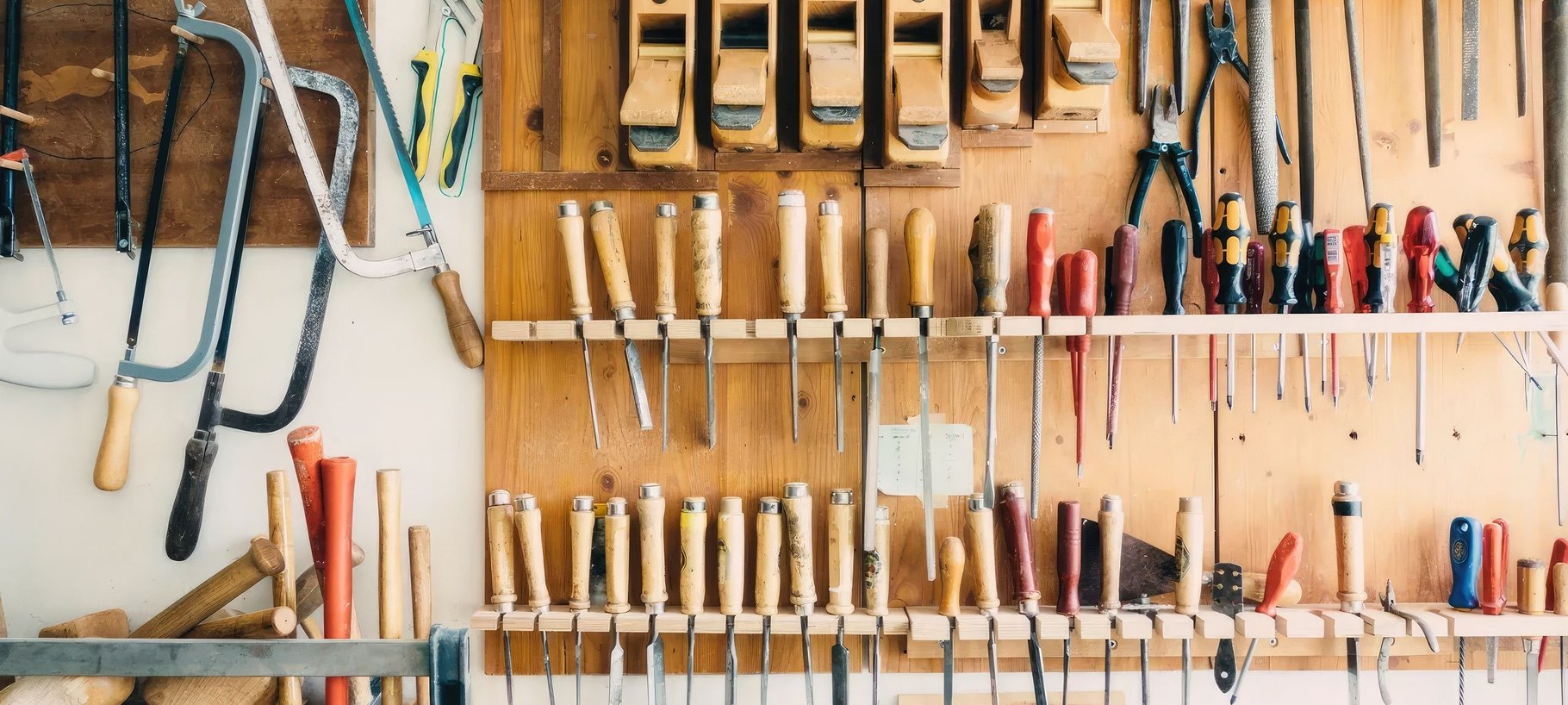 How Timber Cavity Batten Solutions Enhance Your Build