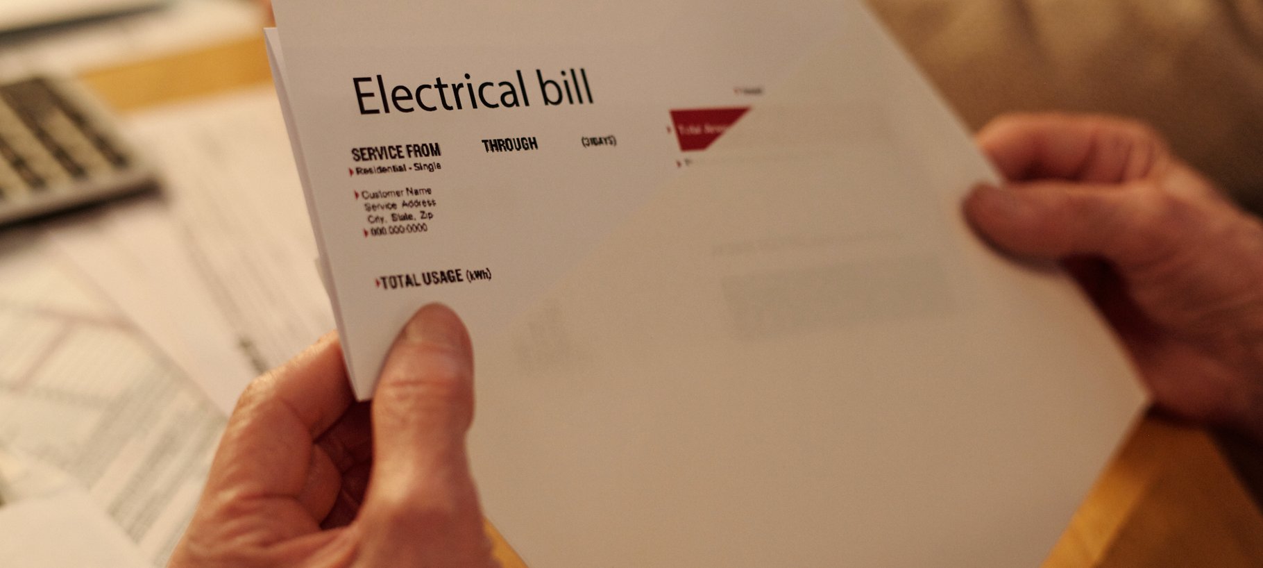 How to Use Expert Insight to Calculate Solar Payback Period