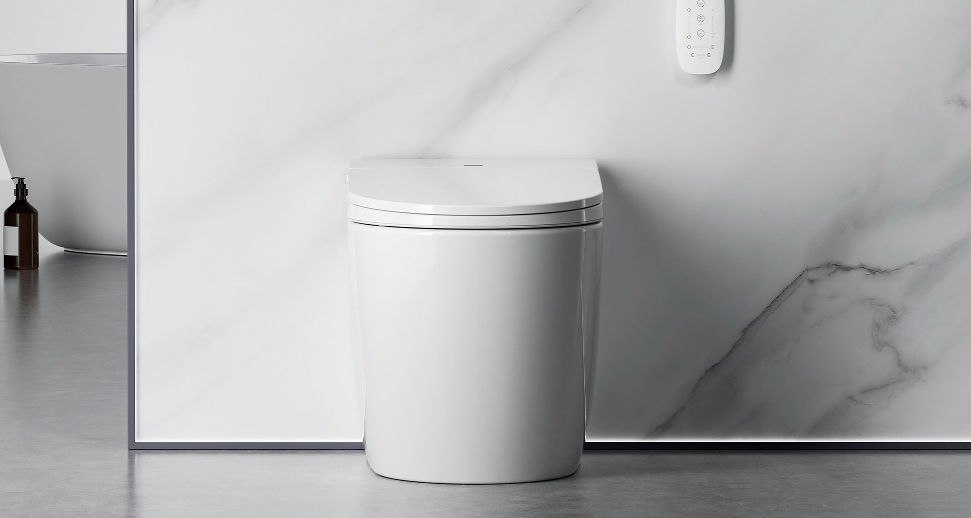 Toilet Dimensions: A Sizing Guide With FAQs