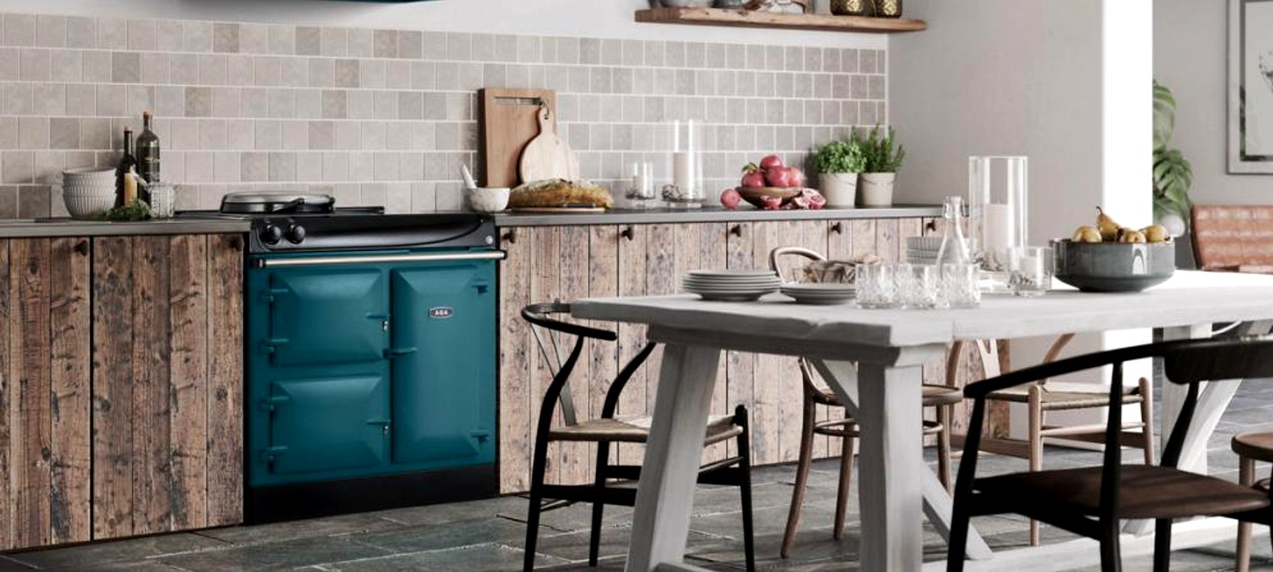 Ceramic vs Gas vs Induction Cooktops - Which Is Best for You?