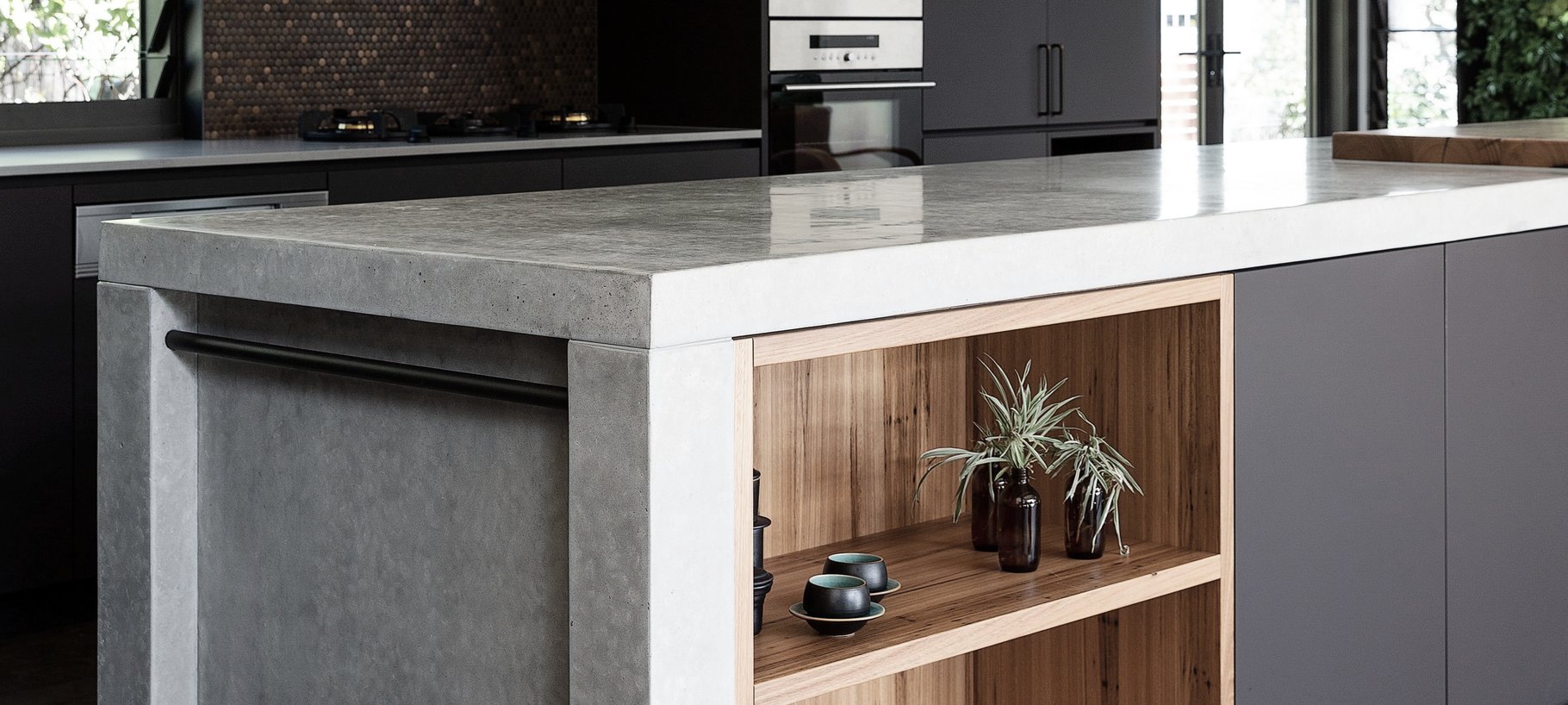 A SPECIFIER’S GUIDE TO DESIGN AND PLANNING CONSIDERATIONS FOR MODERN ...