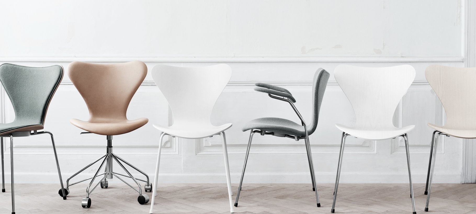 10 designer furniture pieces worth investing in