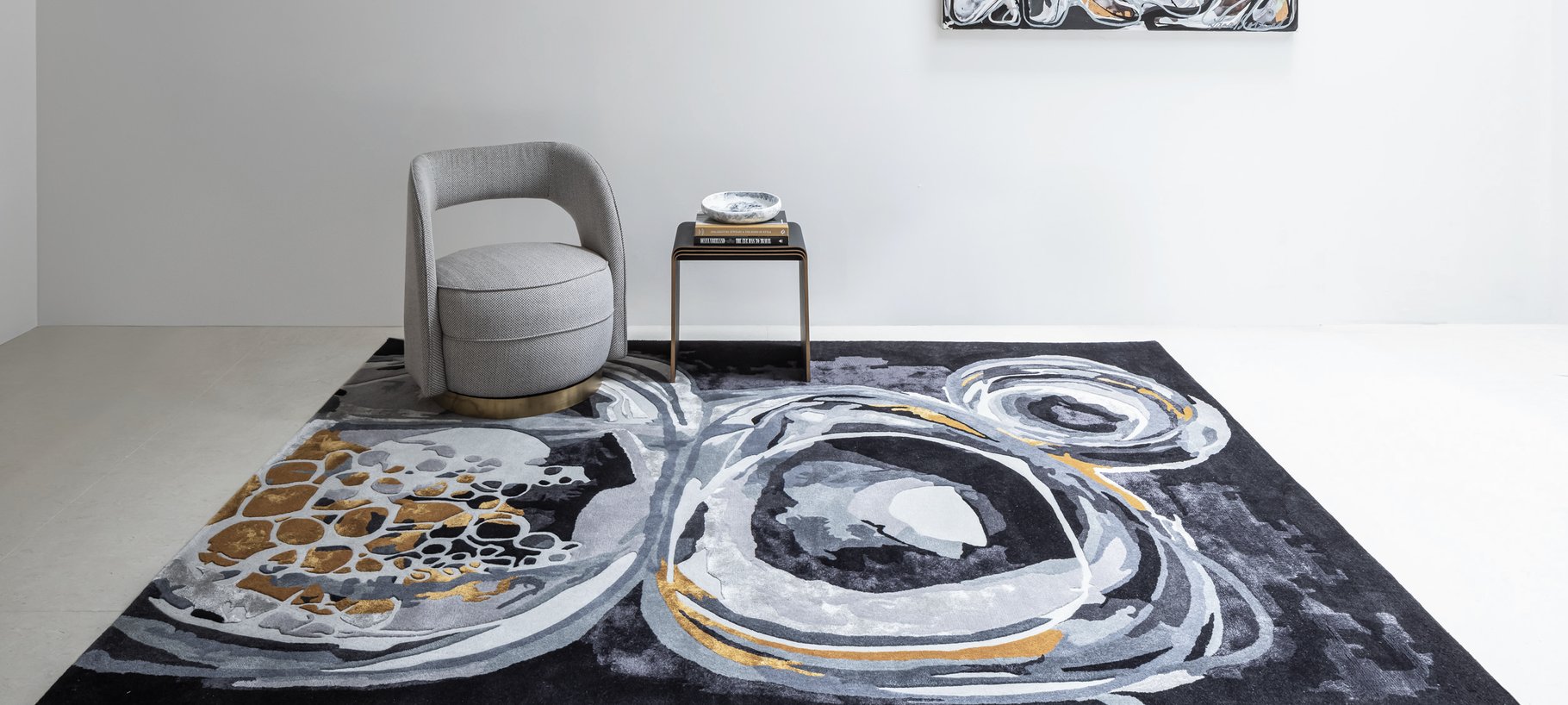 18 Different Types of Rugs and the Best Ways to Use Them