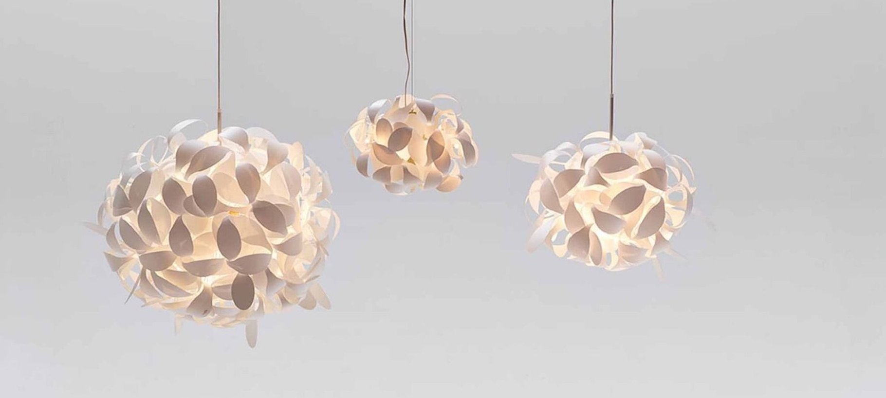 Where to Place Pendant Lights and Other FAQs