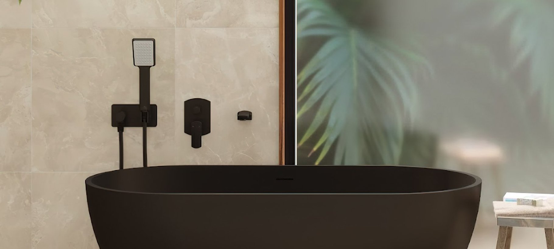 Standard Bath Sizes in Australia: A Complete Guide