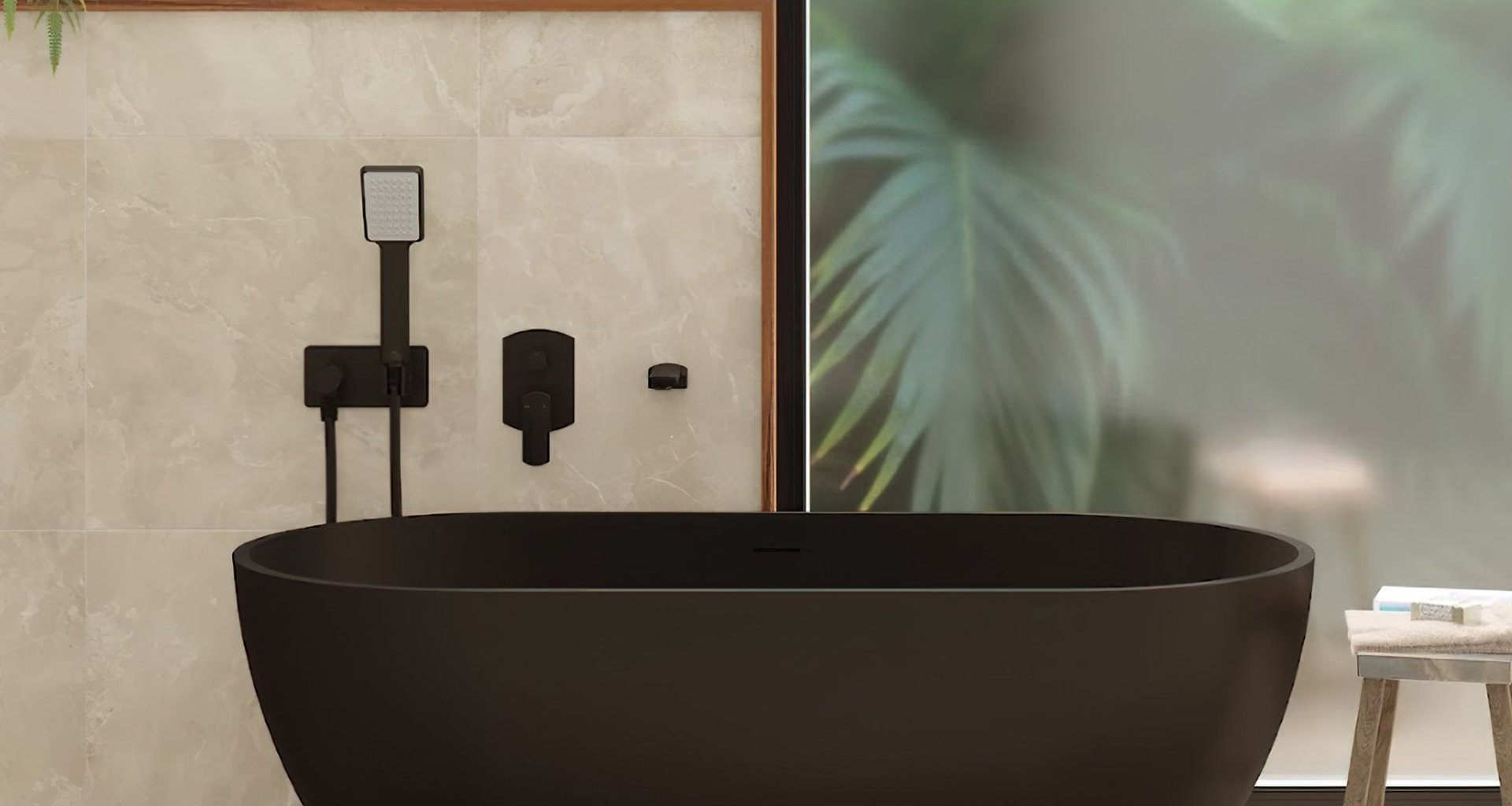 Standard Bath Sizes in Australia: A Complete Guide