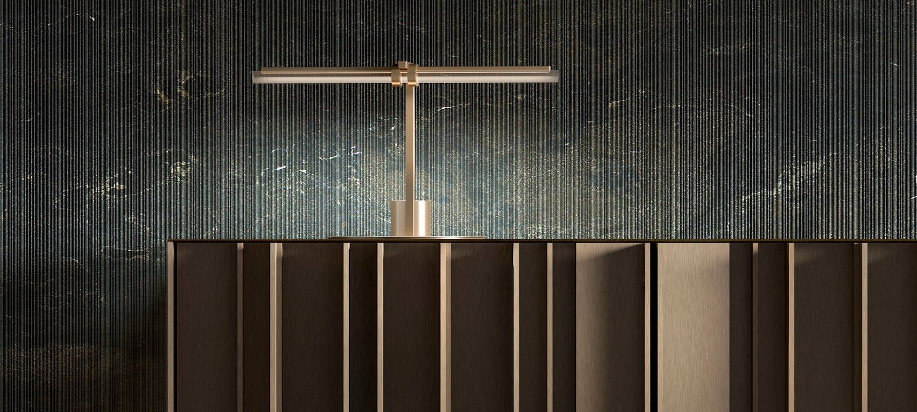 11 different types of lamps to spruce up your home