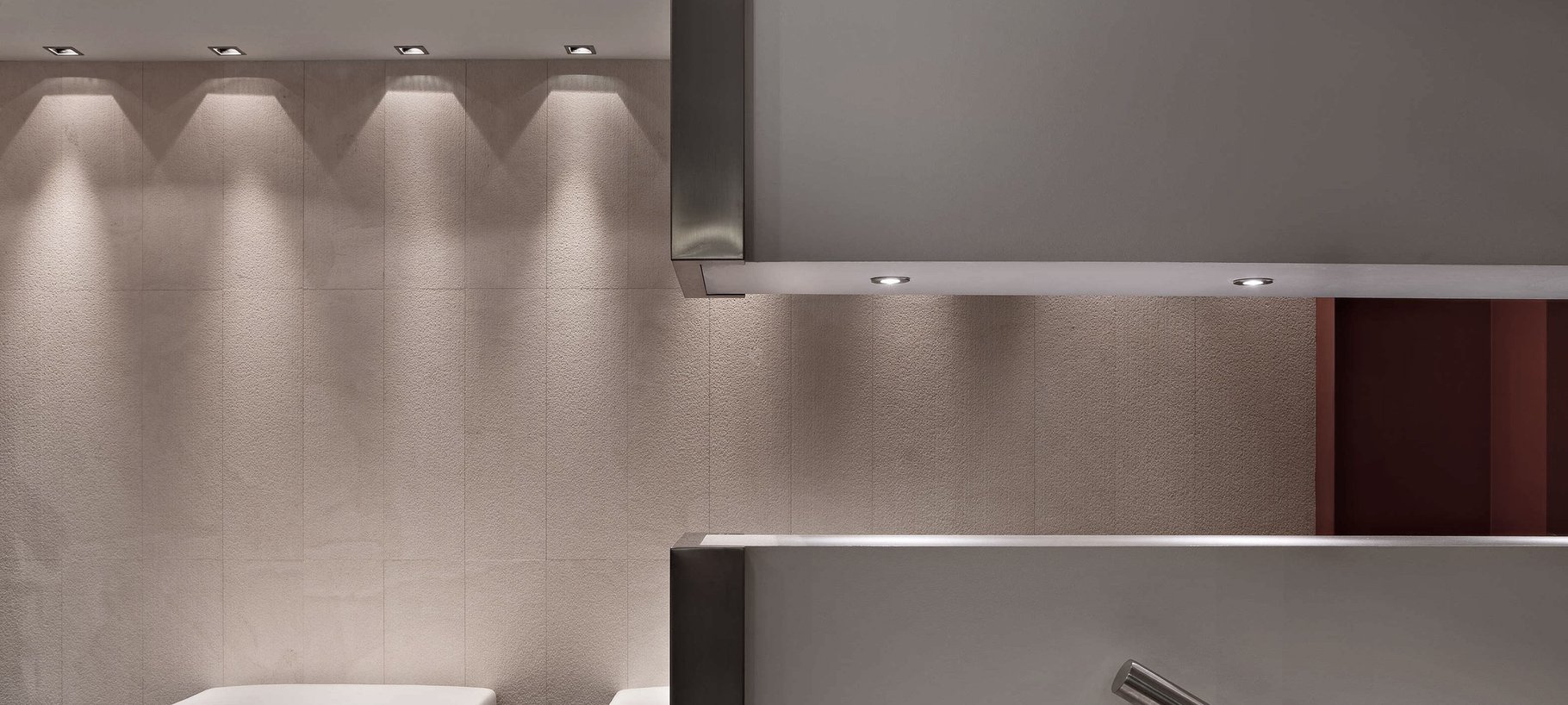 Downlights - All you need to know about installing LED Downlights