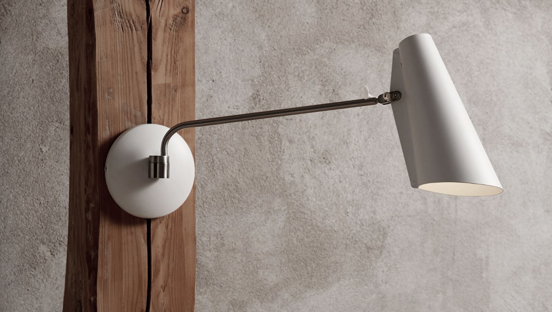 Effective Ways To Use Interior Wall Lights