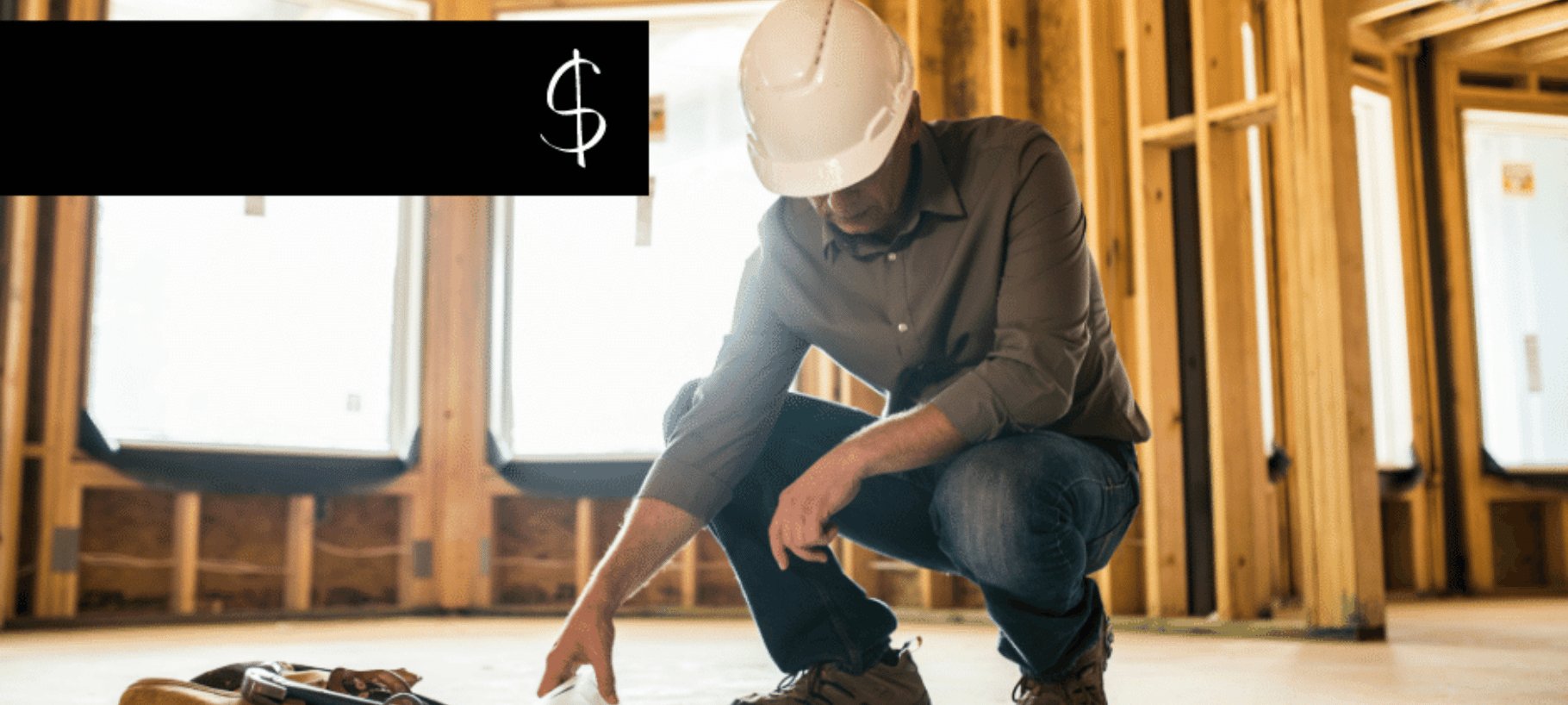 The True Cost of Building: Money, Time, Energy - Protect Your ...