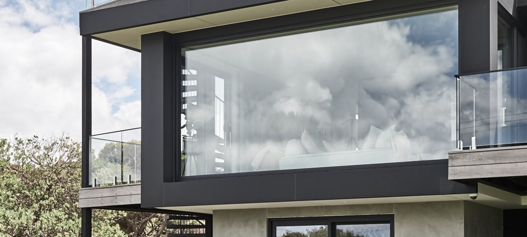 How to specify windows and doors with confidence – Architectural Window ...