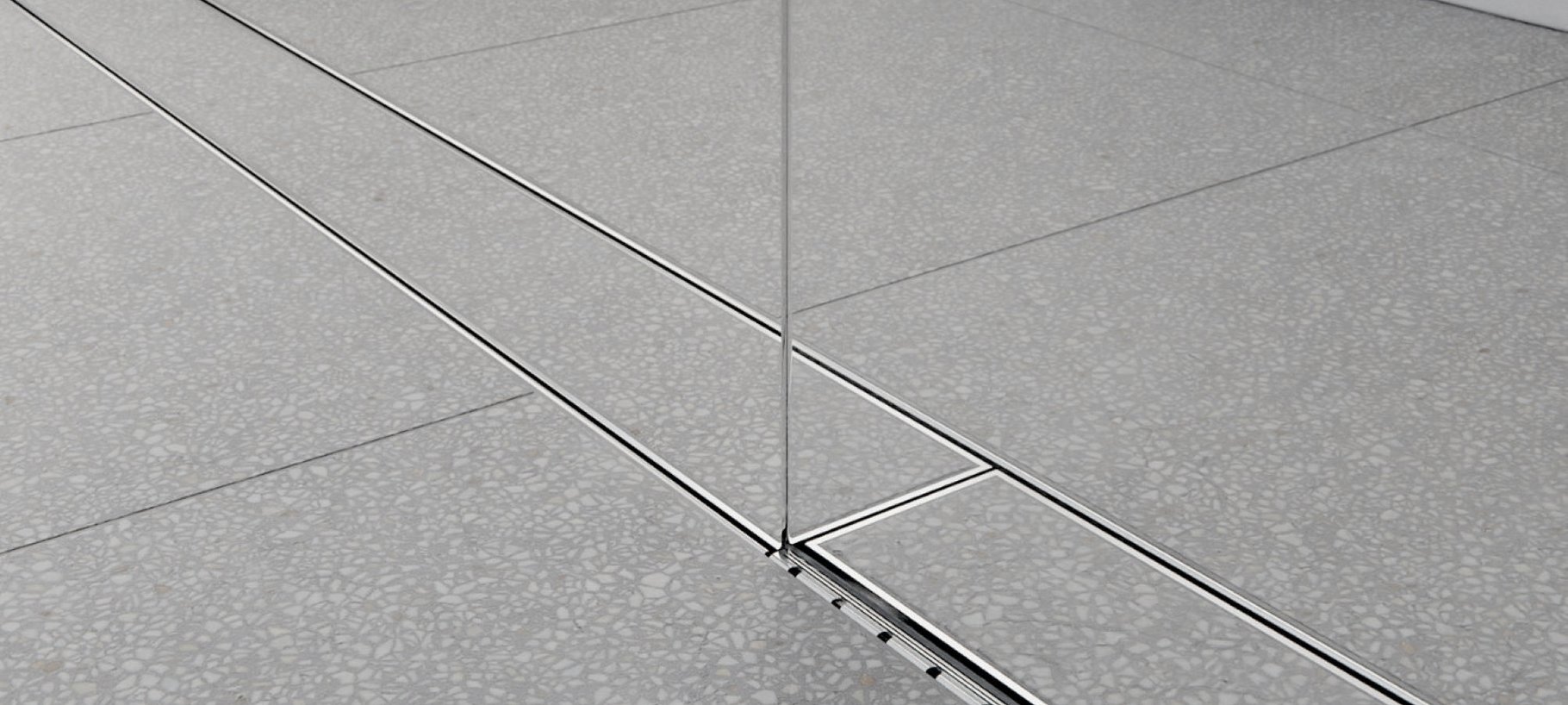 Drainage masterpiece with Stormtech’s latest innovation