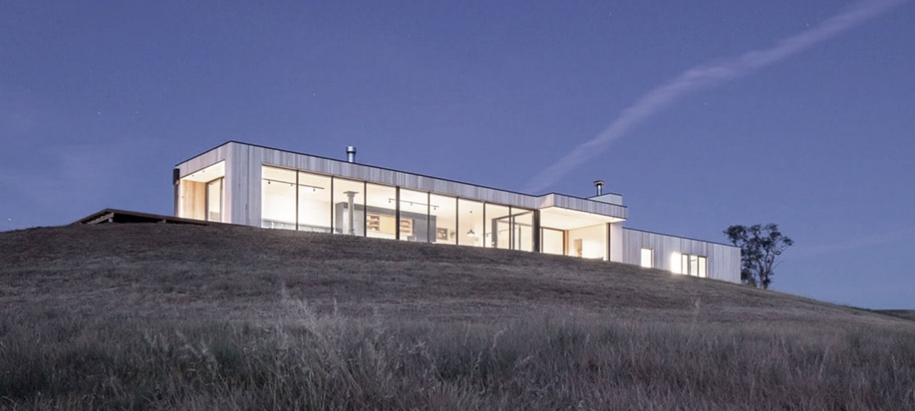 Working With A Modular Builder 101: What You Need to Know | ArchiPro AU