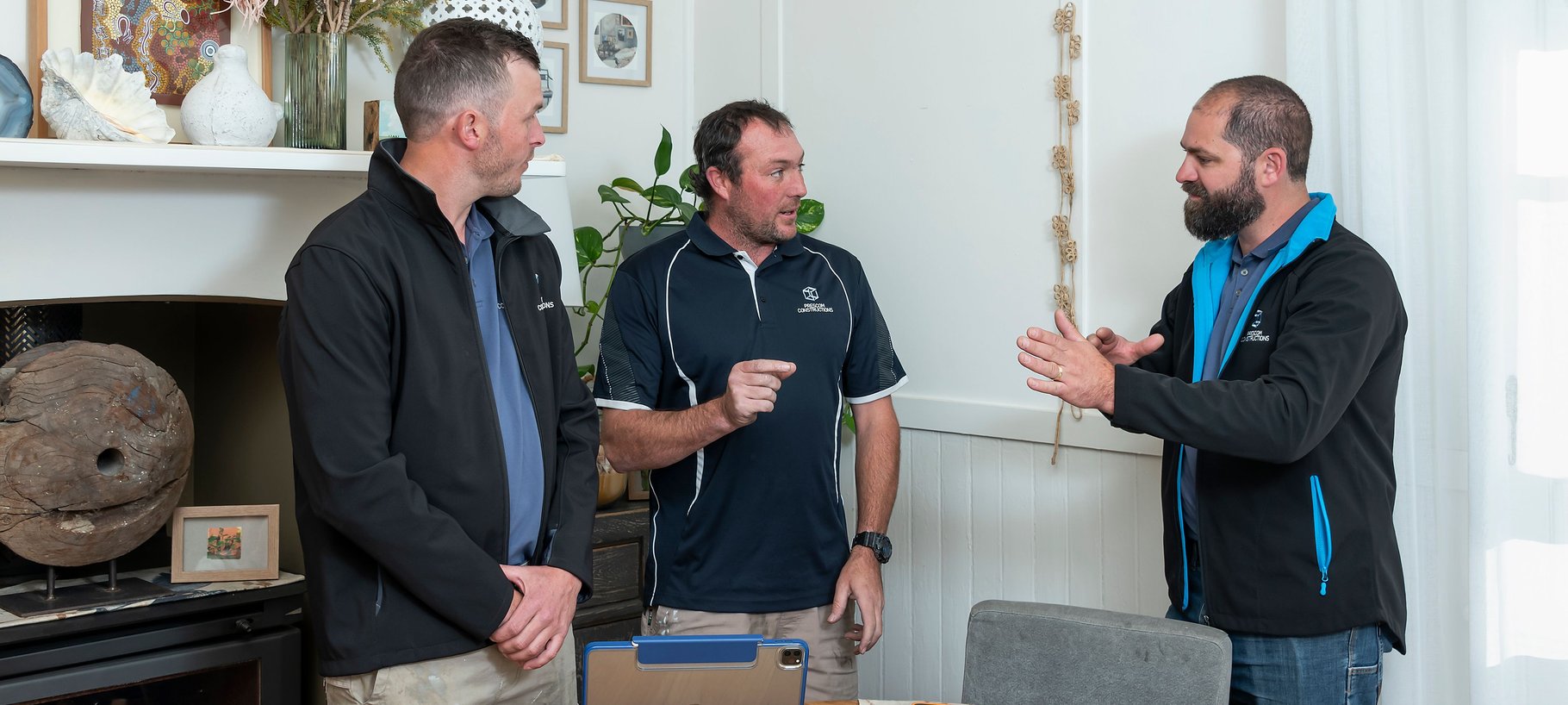 What's the difference between Prime Costs and Provisional Sums in my quote?