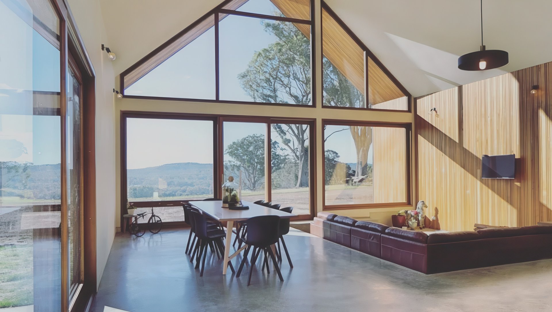 What is NatHERS I hear you ask?? | Riverwolf Homes