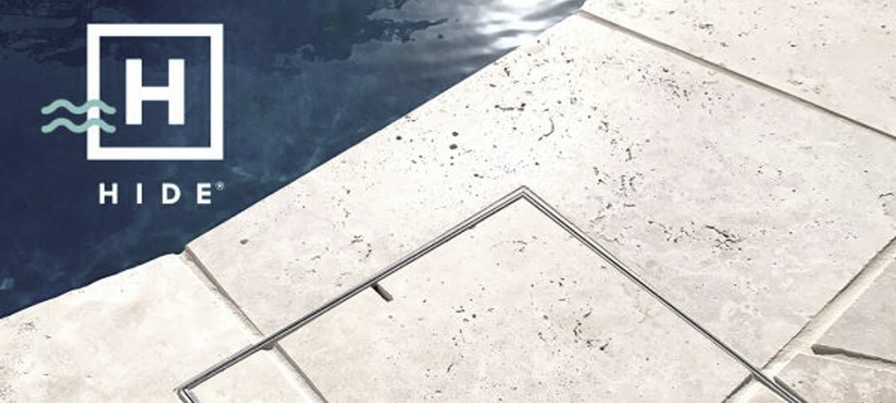 Our Pick This Summer: Hide Skimmer Lids