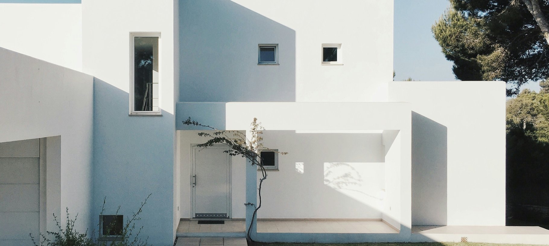 4 Tips for Perfecting Your Cement Render Mix: A Guide for Plaster ...