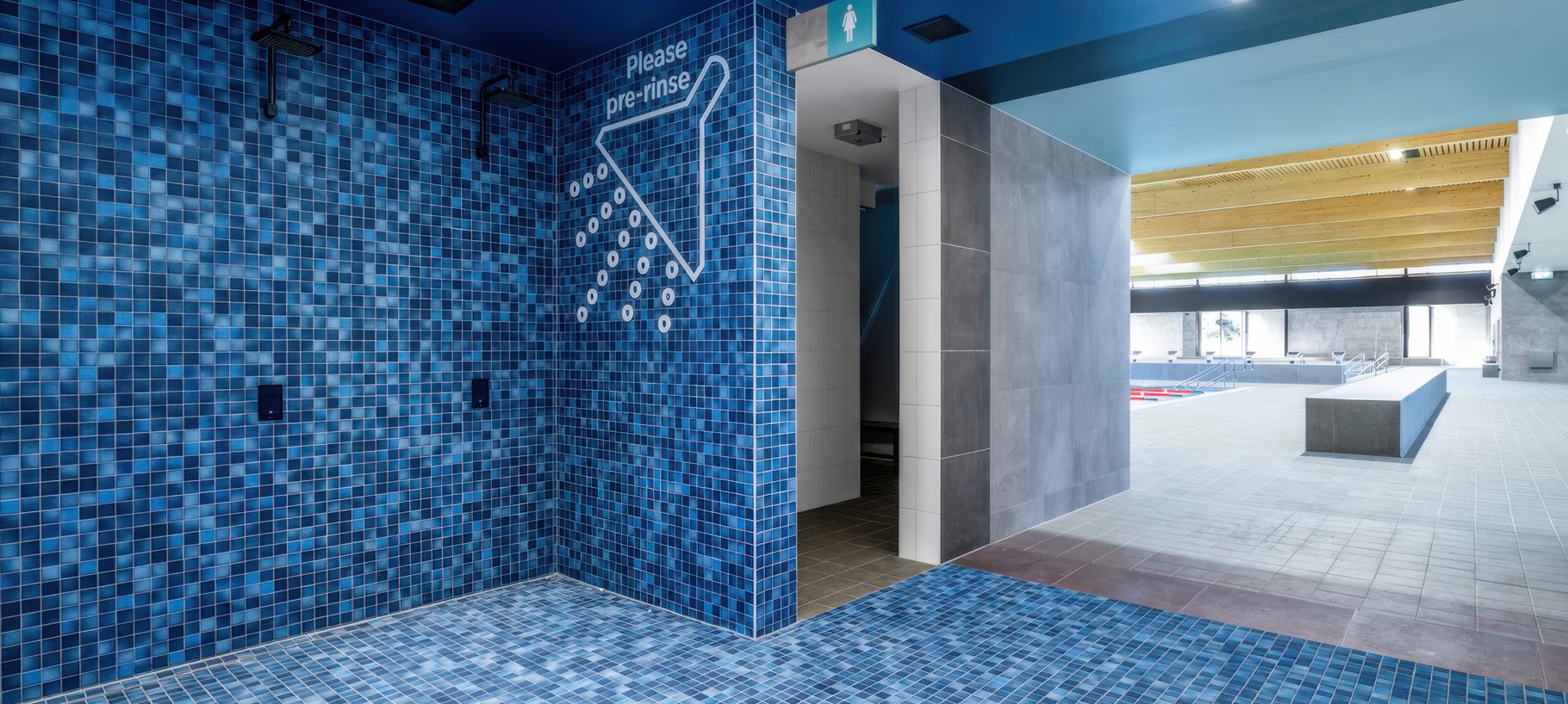 The Game-Changing Hytect Ceramic Surface: Lowering Maintenance and ...