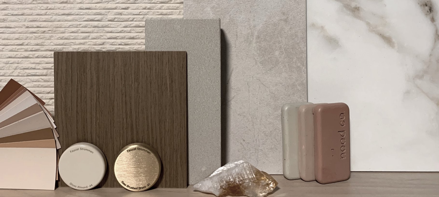 Can a house renovation cut your carbon footprint?