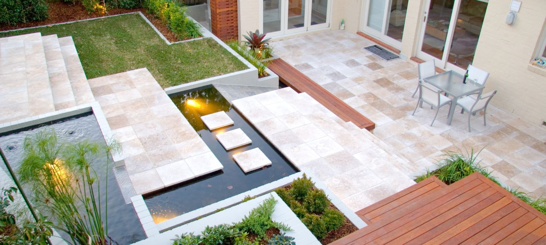 Landscaping Basics: Your Essential Guide