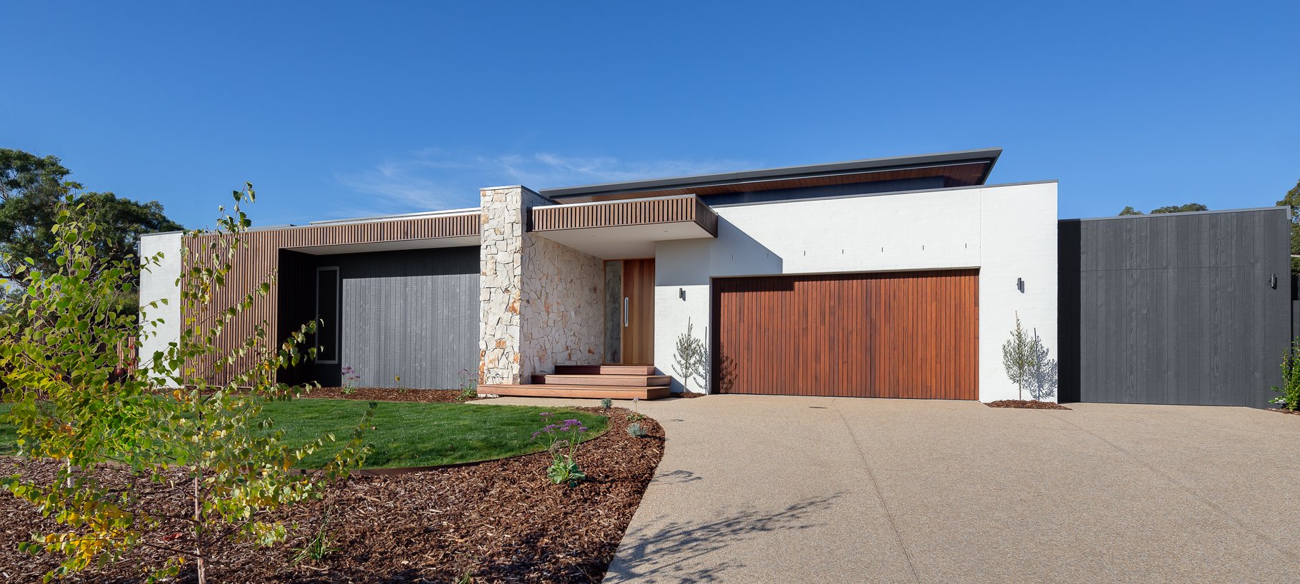 Coastal Garage Door Care: Expert Tips for Seaside Suburbs | ArchiPro AU