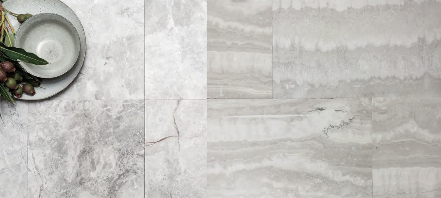 Limestone vs. Travertine: Which One Is For You? | ArchiPro AU