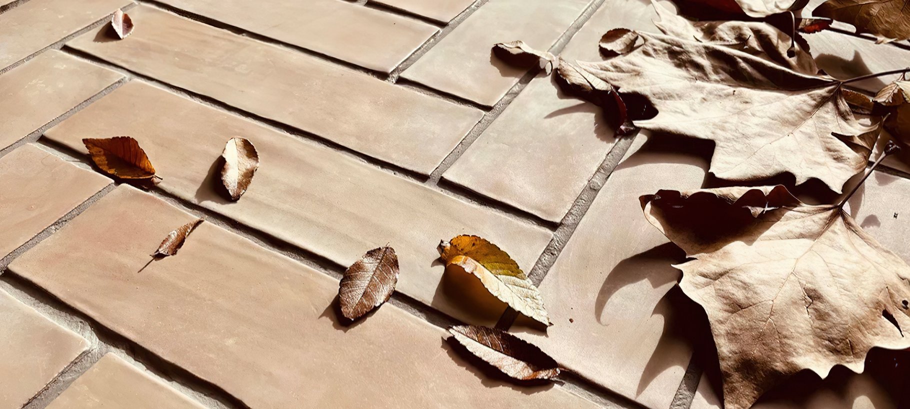 Tile Shapes Explained