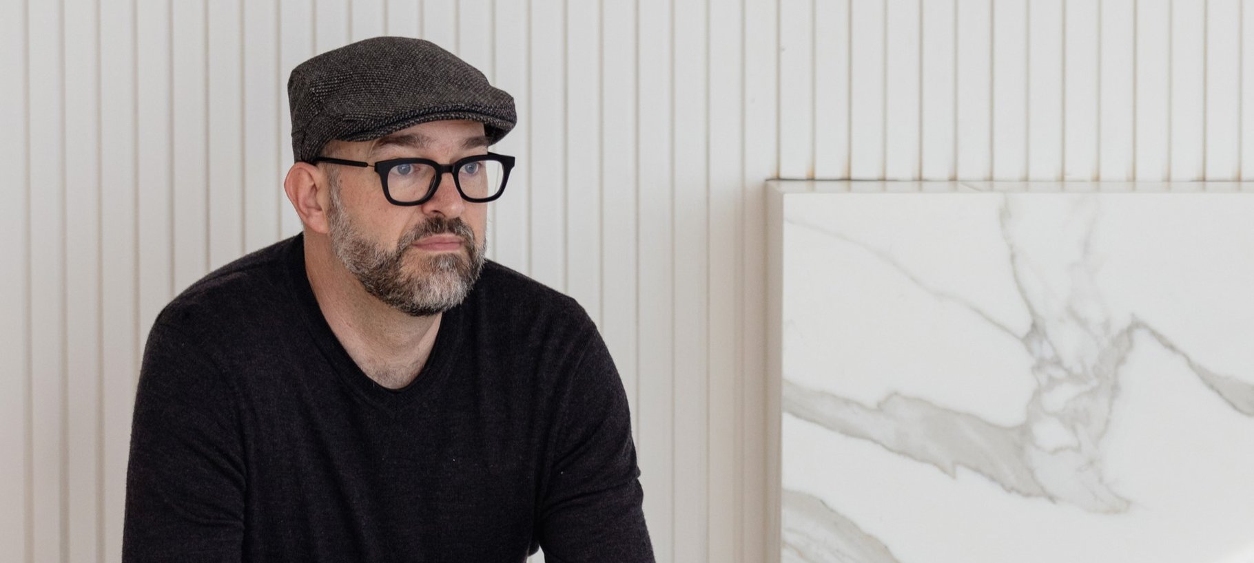 Well being and high performance with Australian Passive House Architect ...