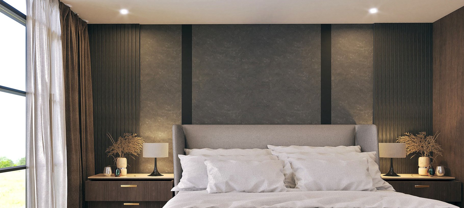 The Essential Role of Lighting