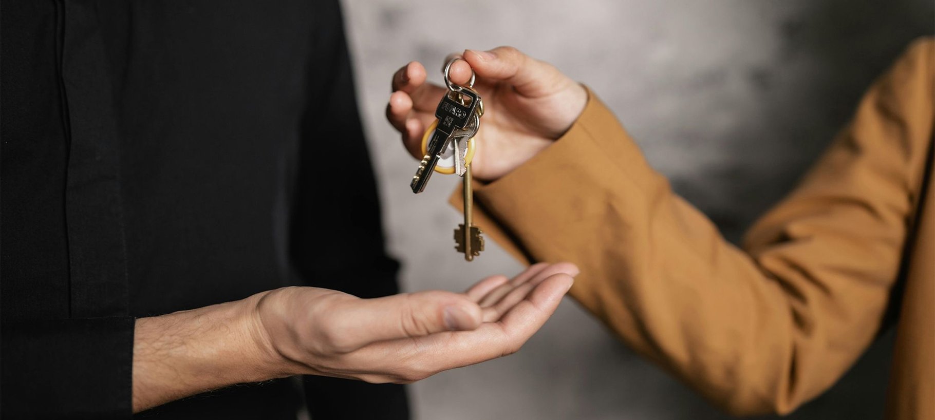 Adding Value to Your Property with Architectural Design