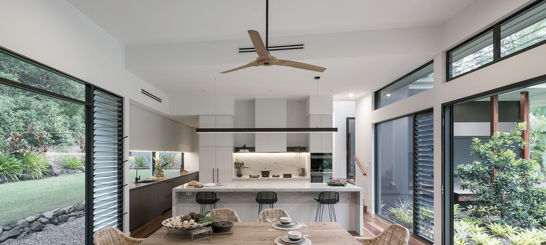 How to Optimise Your Home Design Selections